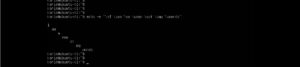 13 Examples of Echo Command in Linux - Linux Genie