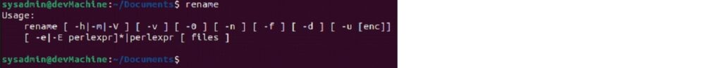 How to Rename Directories in Linux - Linux Genie