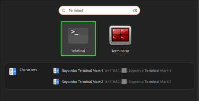 How to Check MariaDB Version on Ubuntu 22.04 - Linux Genie