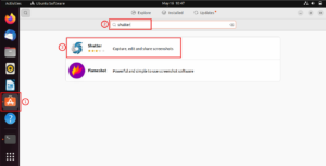 Best Snipping Tool for Linux - Linux Genie