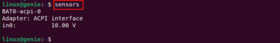 What is Fancontrol in Linux - Linux Genie