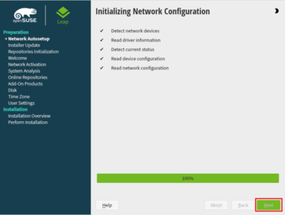 How to Download and Install OpenSUSE Leap - Linux Genie