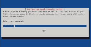 How to Install MySQL on Debian 12 (Bookworm) - Linux Genie