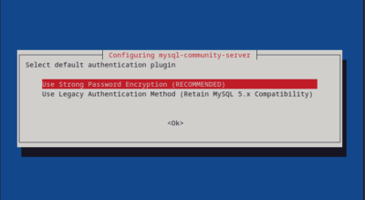How to Install MySQL on Debian 12 (Bookworm) - Linux Genie