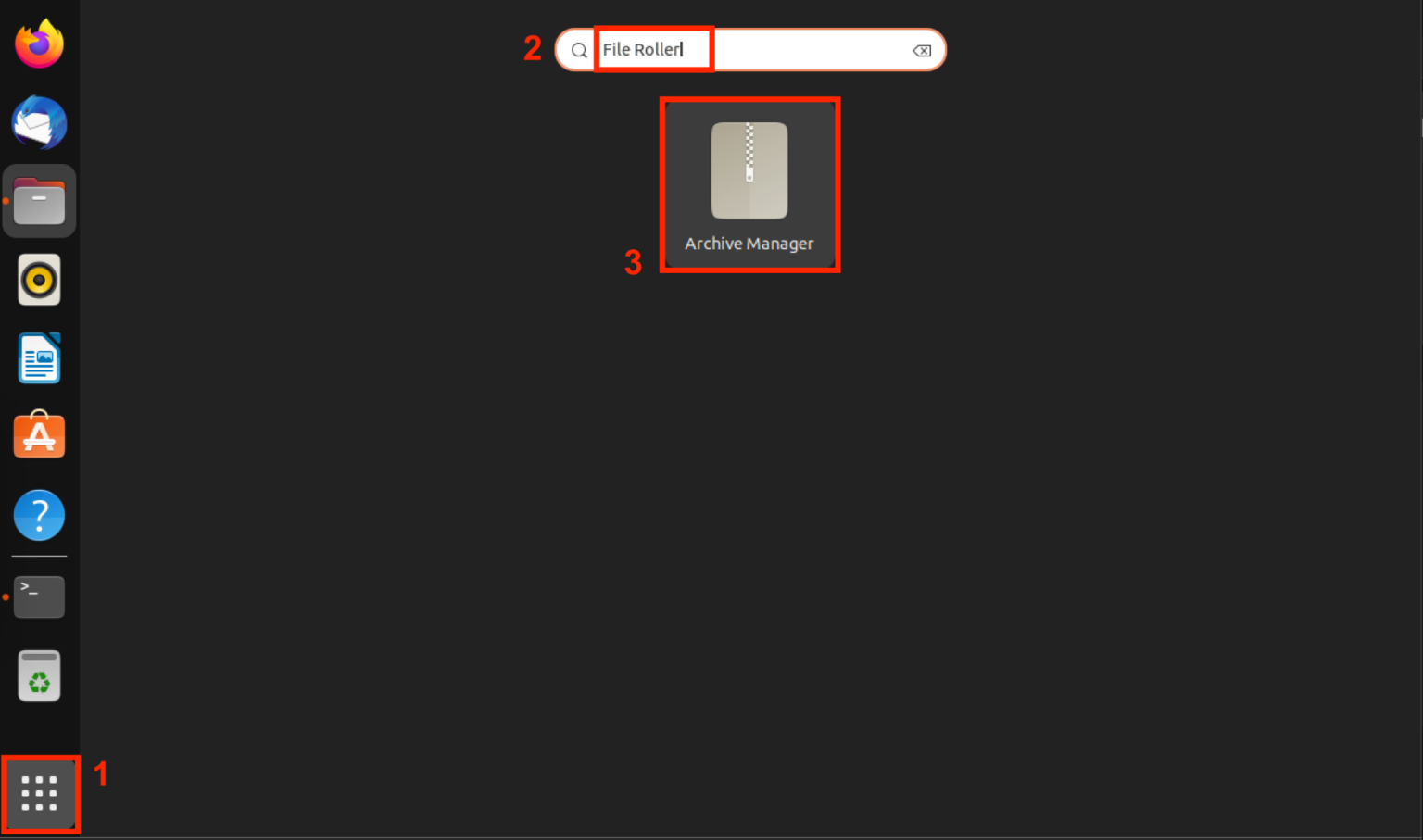 How to Compress a Folder to .7z Archive in Linux/Ubuntu? - Linux Genie