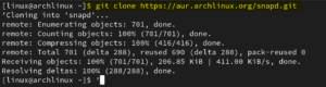 How to Install Discord on Arch Linux - Linux Genie