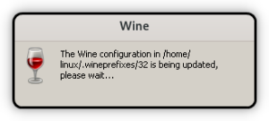 How to Install Wine on Arch Linux? - Linux Genie