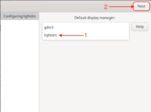 How to Install Lxde on Debian 12? - Linux Genie