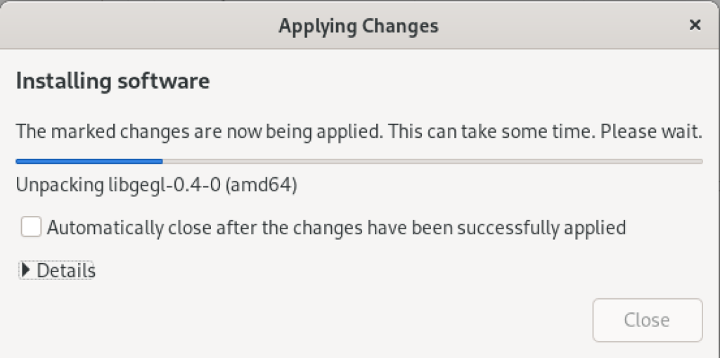 How to Install Lxde on Debian 12? - Linux Genie