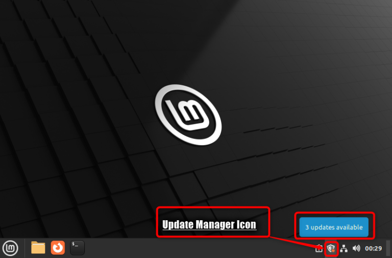 How to Update Packages on Linux Mint? - Linux Genie