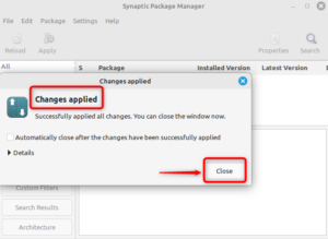 How to Update Packages on Linux Mint? - Linux Genie