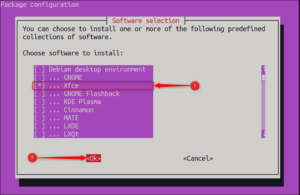 How to Install XFCE on Ubuntu 22.04? - Linux Genie