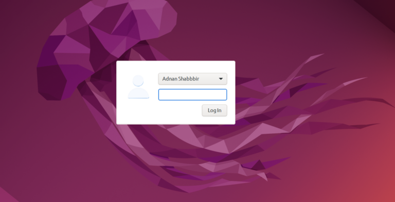 How to Install XFCE on Ubuntu 22.04? - Linux Genie