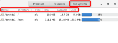 How to Use/Manage Task Manager on Linux Mint? - Linux Genie