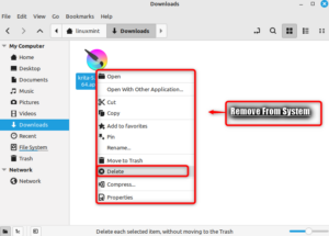 How to Install Package Manager on Linux Mint? - Linux Genie