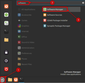 How to Install Java on Linux Mint 21? - Linux Genie