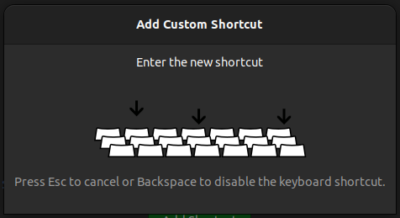 How to Use Task Manager on Ubuntu 22.04 - Linux Genie