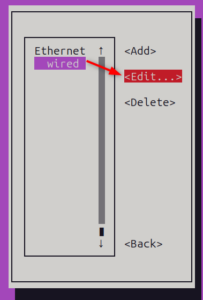 How to Configure Static IP Address on Ubuntu 24.04 - Linux Genie