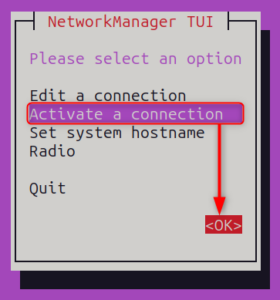 How to Configure Static IP Address on Ubuntu 24.04 - Linux Genie