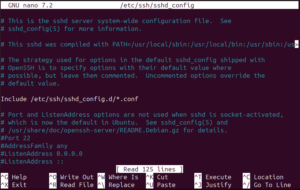 How to Enable SSH on Ubuntu 24.04 - Linux Genie