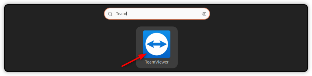 How to Install TeamViewer in Ubuntu 24.04 - Linux Genie