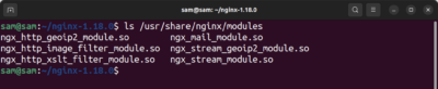 How to Install and Configure NGINX on Ubuntu 24.04 - Linux Genie
