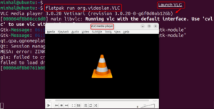 How to Install VLC on Ubuntu 24.04? - Linux Genie