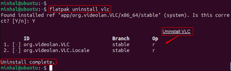How to Install VLC on Ubuntu 24.04? - Linux Genie