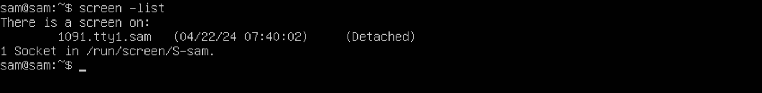 How to Create a Minecraft Server on Ubuntu 24.04 - Linux Genie