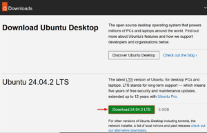 How to Dual Boot Windows 10 and Linux - Linux Genie