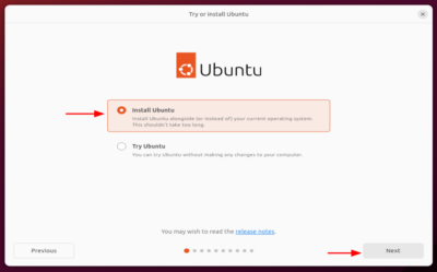 How to Dual Boot Windows 10 and Linux - Linux Genie